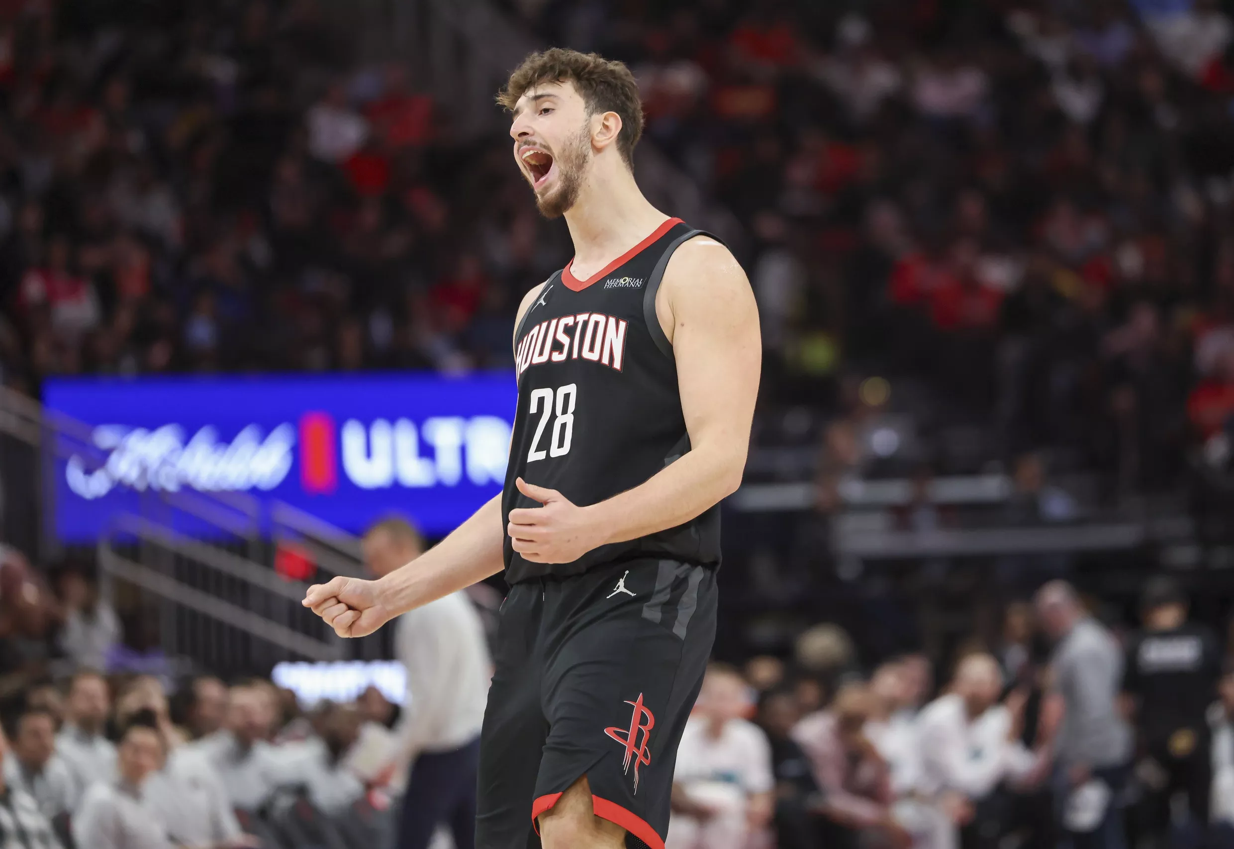 Denver Nuggets vs Houston Rockets Forecast, 11/21/2025 Analysis and ...