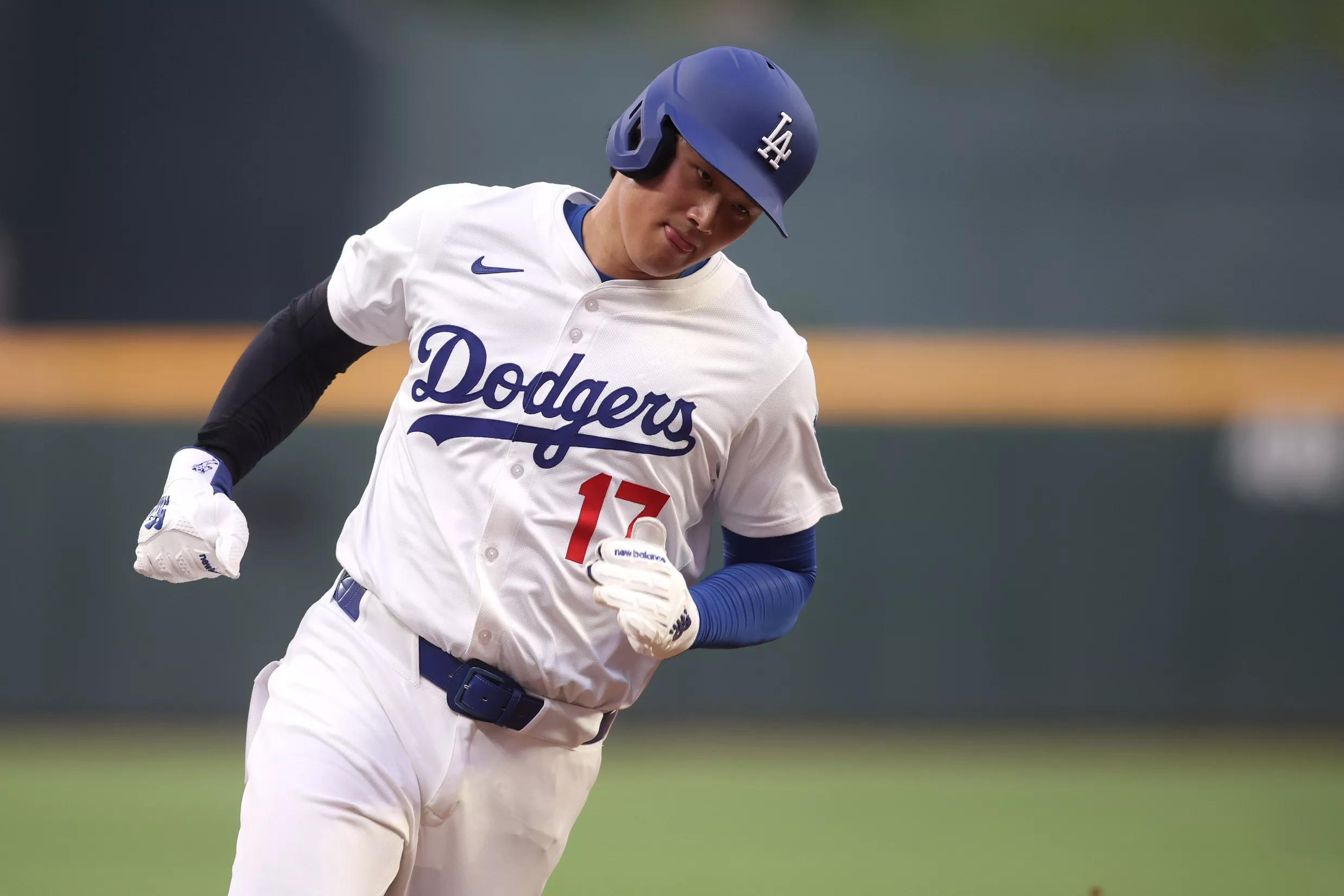 Los Angeles Dodgers vs Toronto Blue Jays Game 7 MLB Predictions, Picks ...