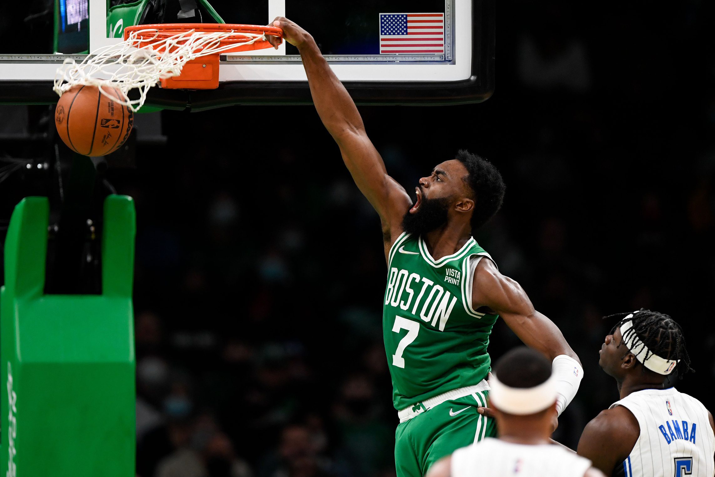 Boston Celtics vs Brooklyn Nets Forecast, 1/23/2026 Breakdown and ...