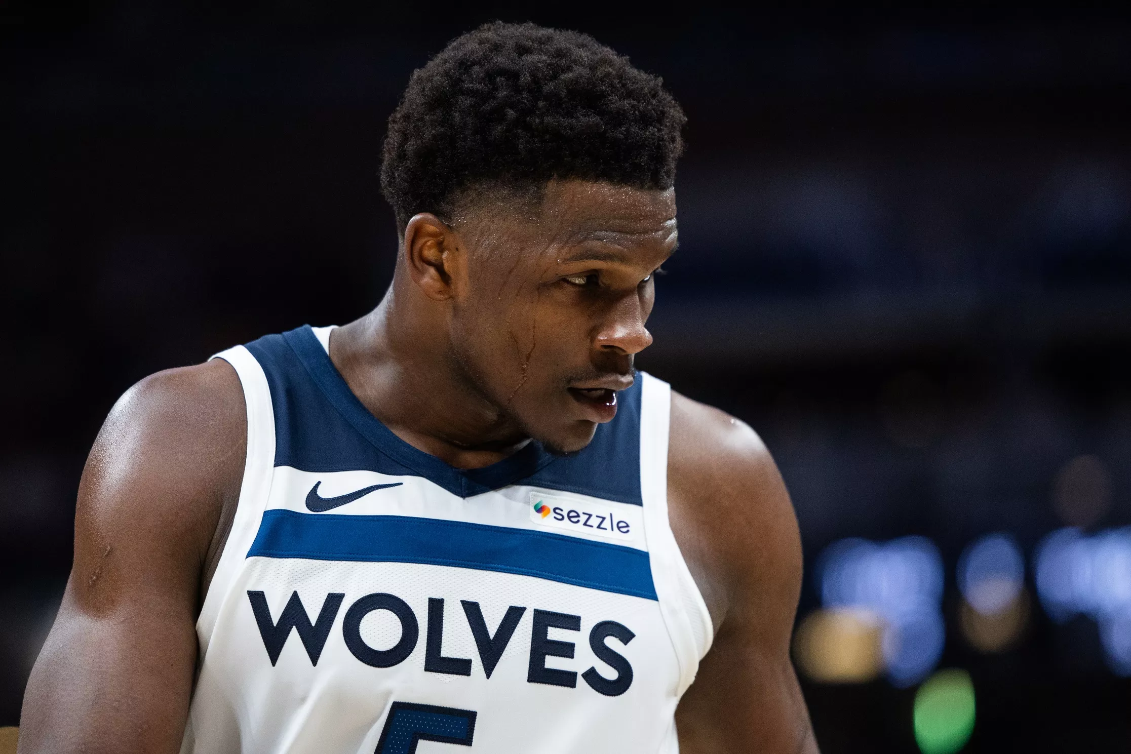 Minnesota Timberwolves vs Milwaukee Bucks Prediction for 1/13/2026 ...
