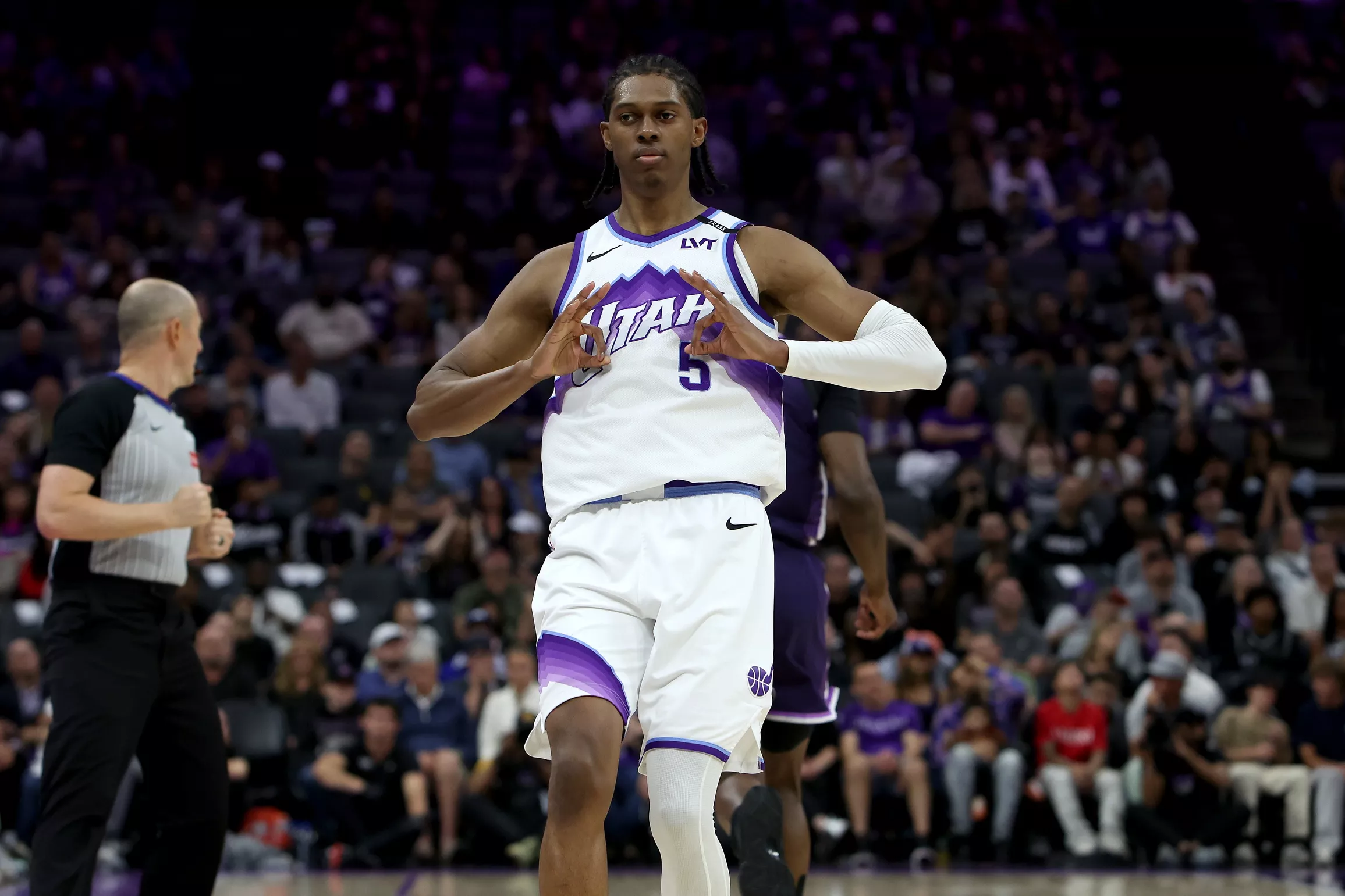 Utah Jazz vs Phoenix Suns Prediction, March 28, 2026 Preview and Pick ...