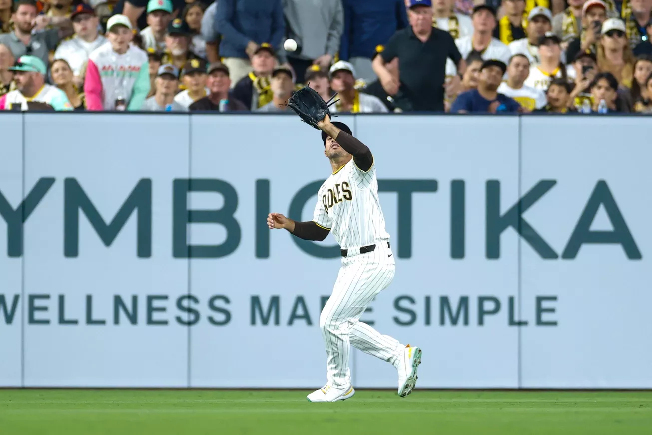 San Diego Padres vs Colorado Rockies Forecast, 4/22/2026 MLB Picks ...