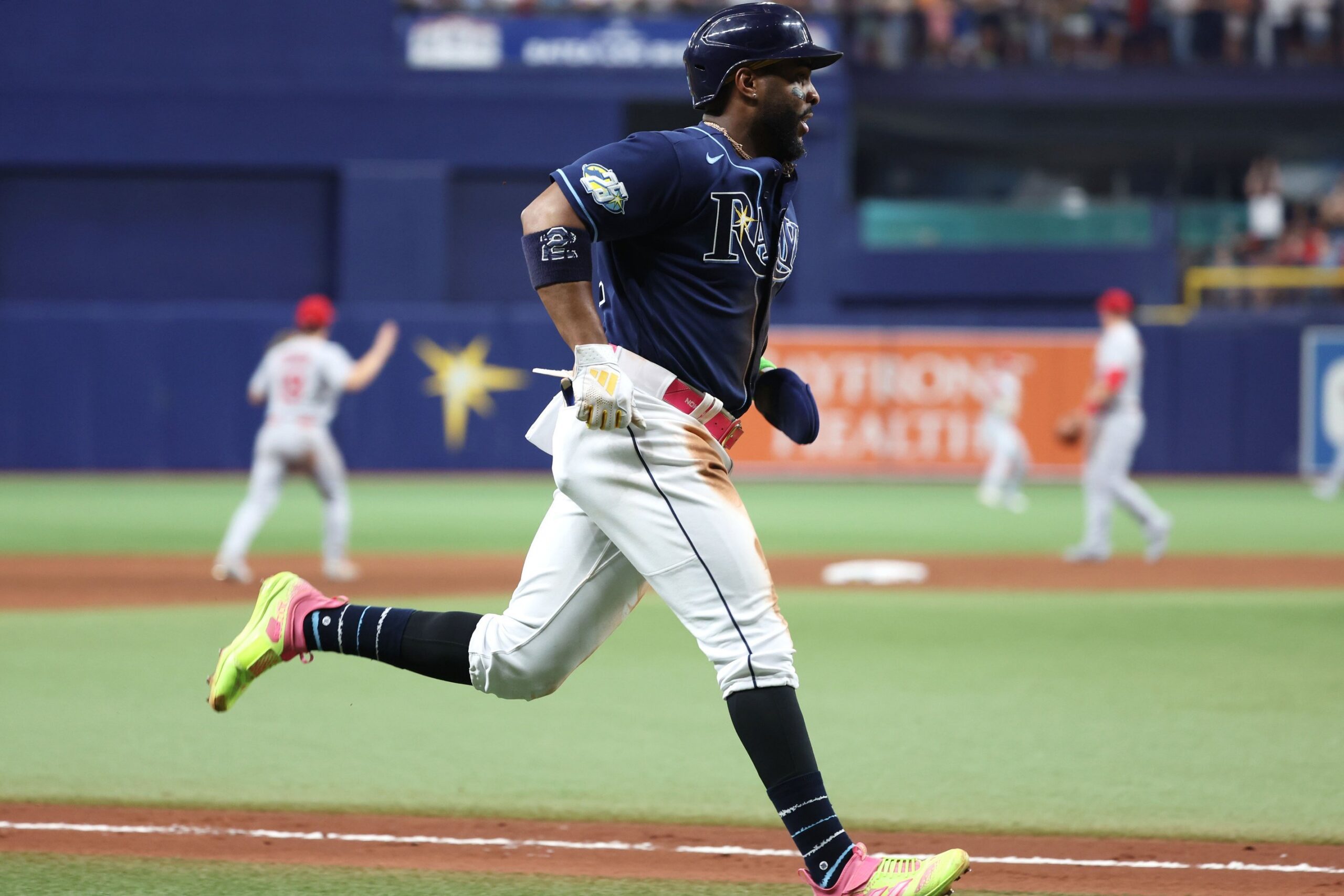Tampa Bay Rays vs Minnesota Twins Preview, 4/4/2026 MLB Forecast, Top ...