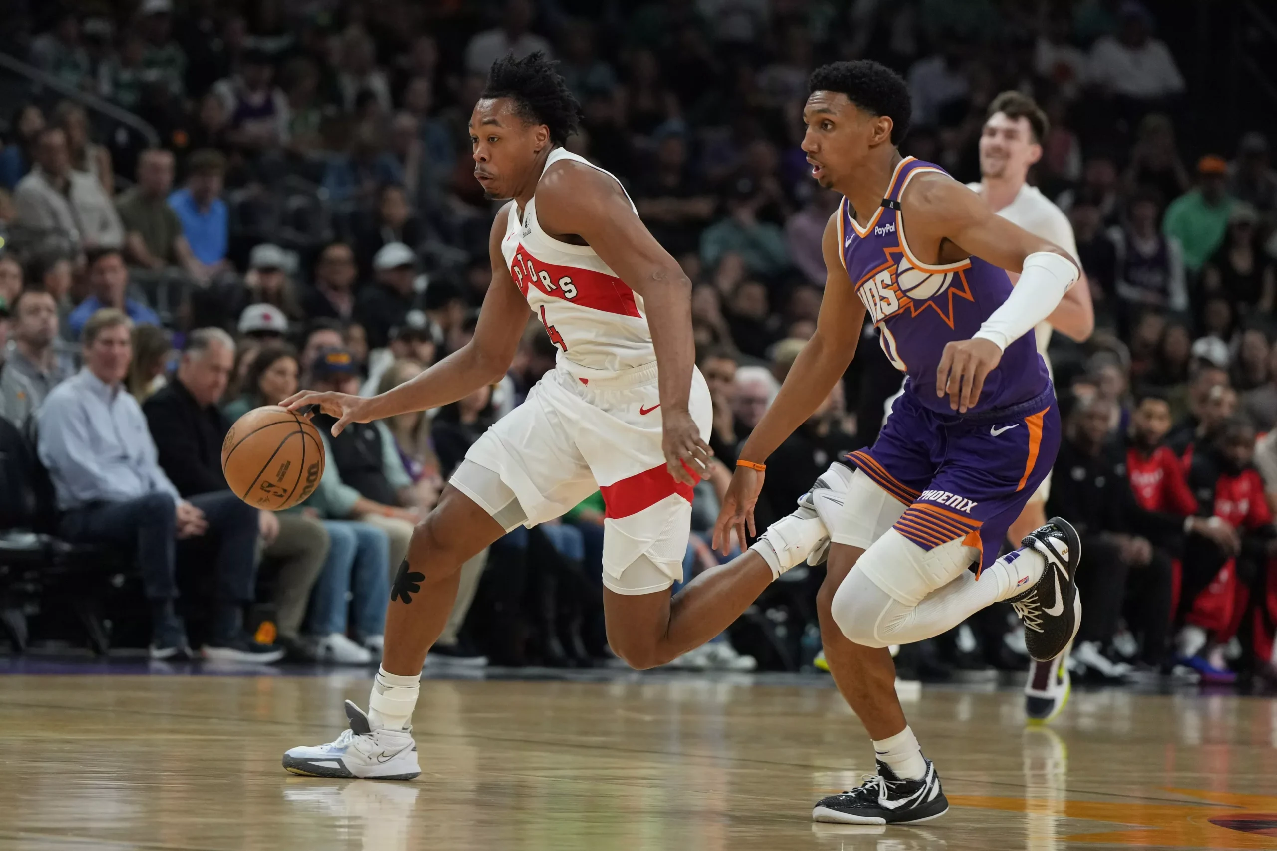 Toronto Raptors vs New York Knicks Forecast, 4/10/2026 Analysis and ...
