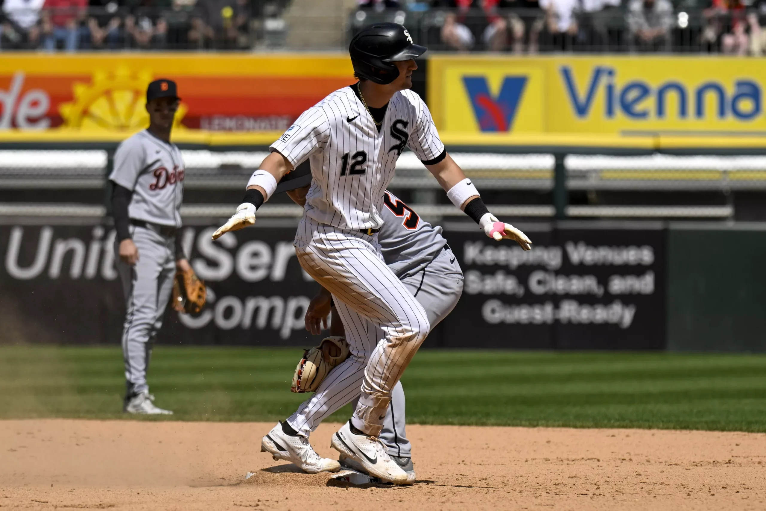 Chicago White Sox vs Minnesota Twins Analysis, 6/2/2026 MLB Picks, Best ...
