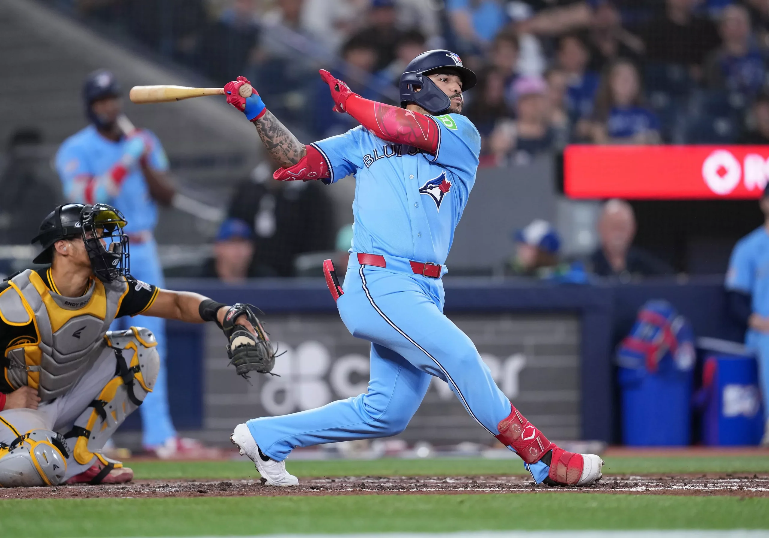 Toronto Blue Jays vs Atlanta Braves Analysis, 6/3/2026 MLB Insights ...